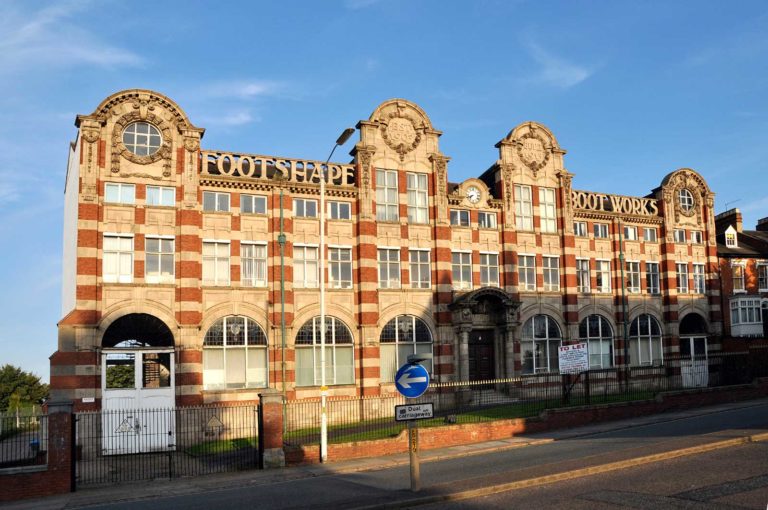 West Northampton Council | Smartnumbers