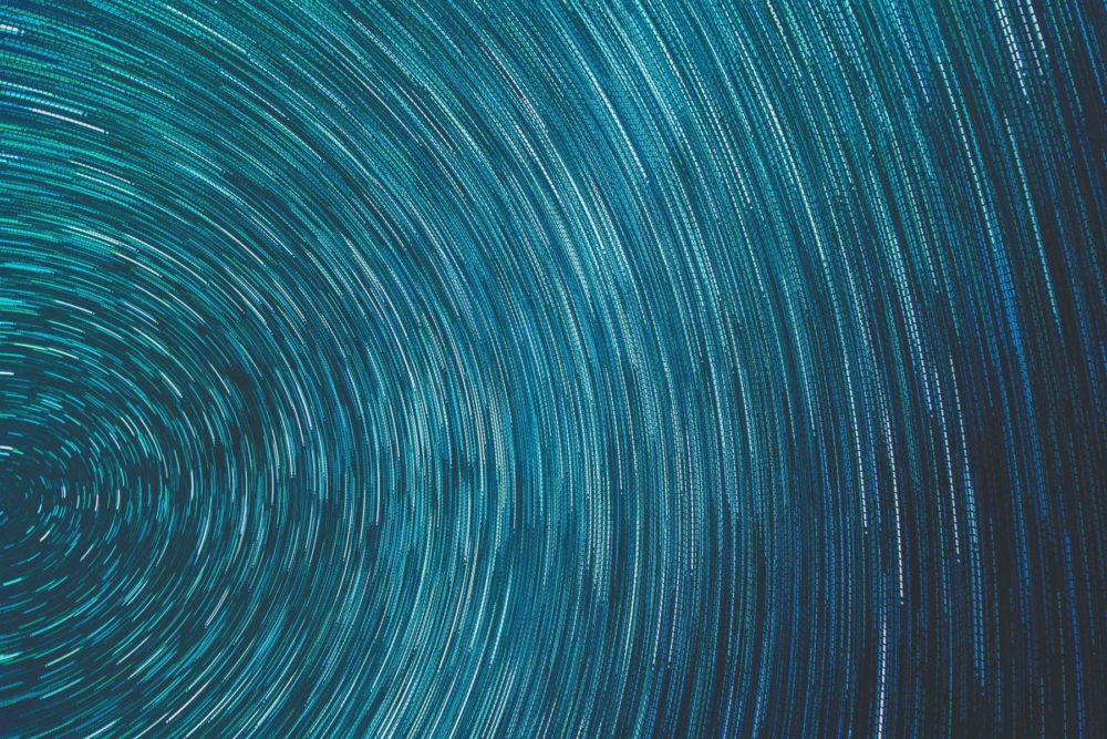 Migrating to SIP now: your 5 step guide to a safe and successful ...