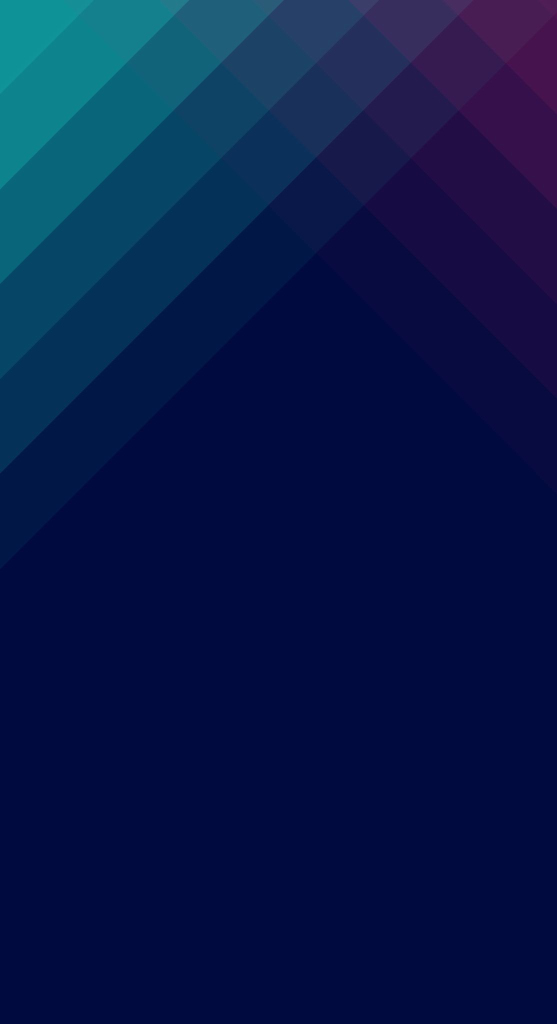 Smartnumbers Product | Smartnumbers