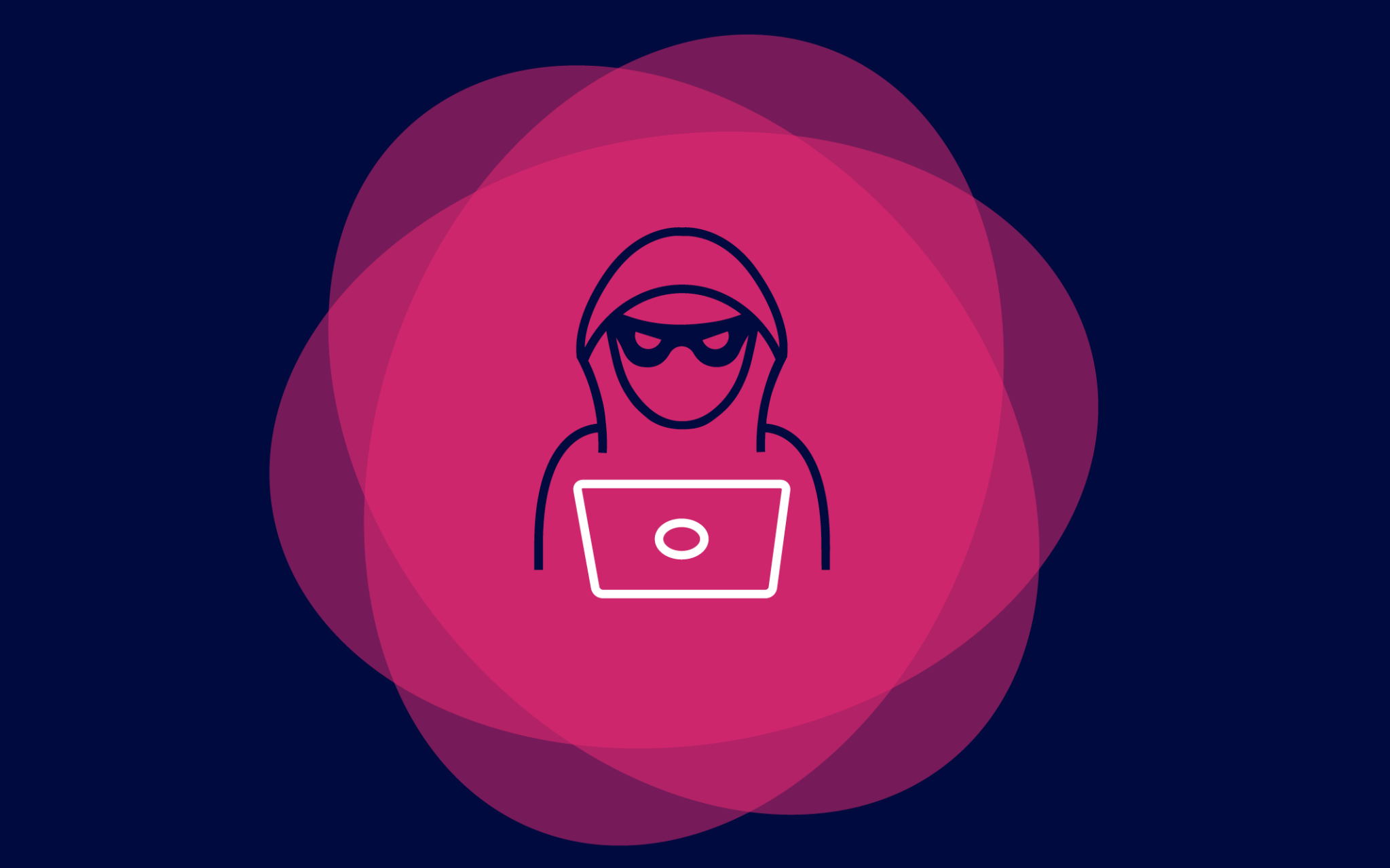 The fraud lifecycle and the contact centre | Smartnumbers