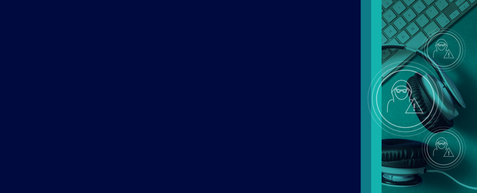 Fighting telco fraud on the contact centre front line | Smartnumbers