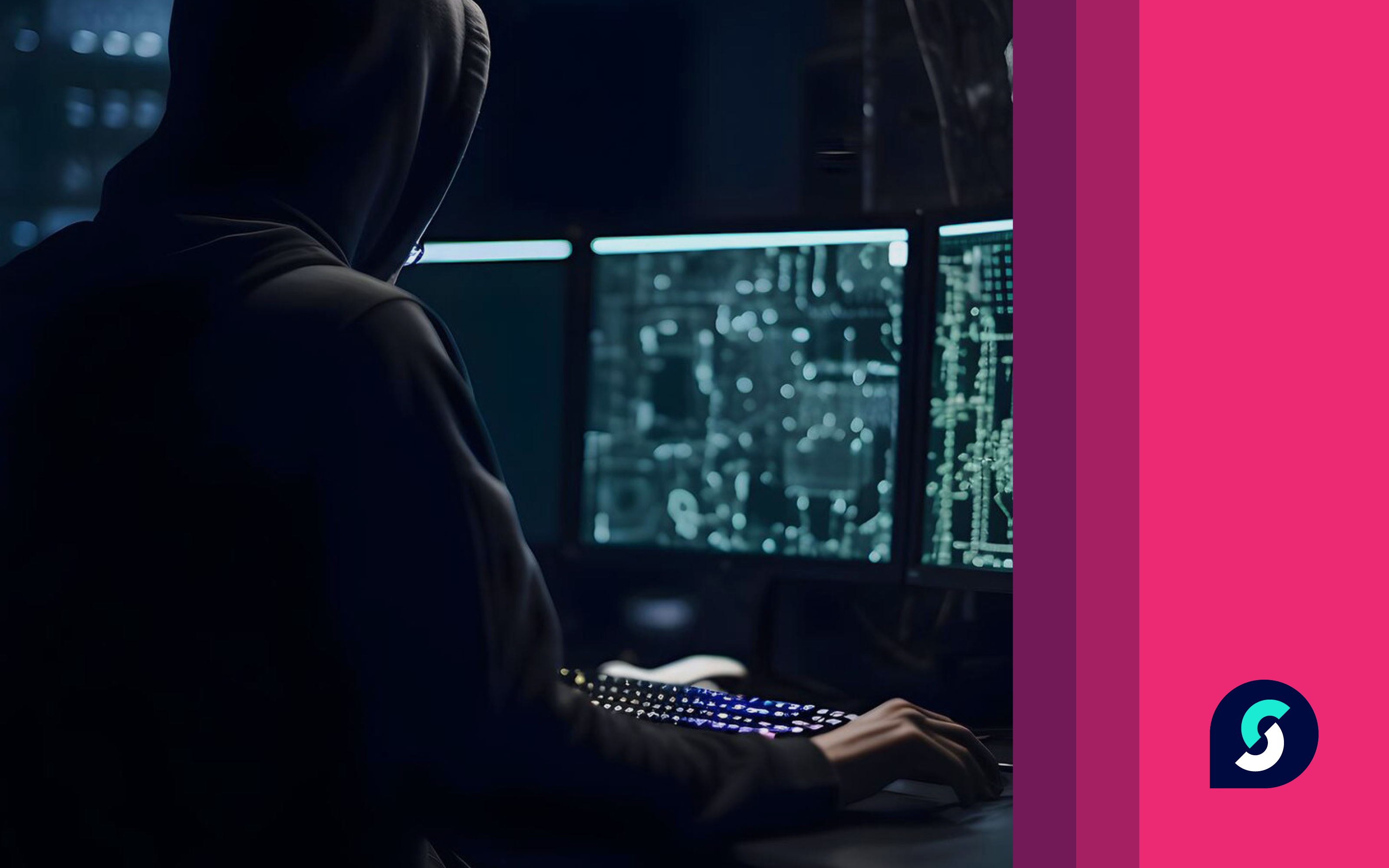 Could contact centres be the starting point for all fraud? | Smartnumbers